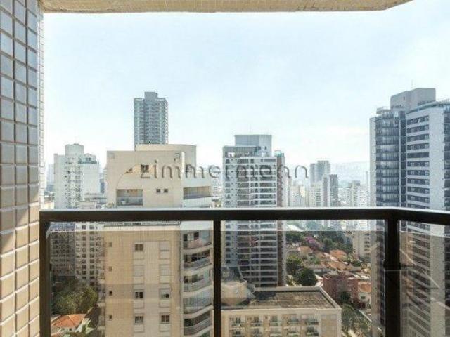 COBERTURA DUPLEX PERDIZES 4 SUÍTES E PISCINA