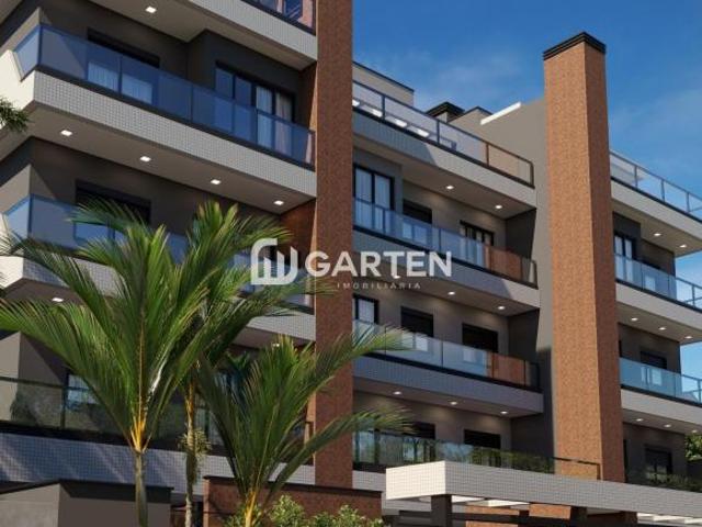 Cobertura Duplex perto da praia em Matinhos