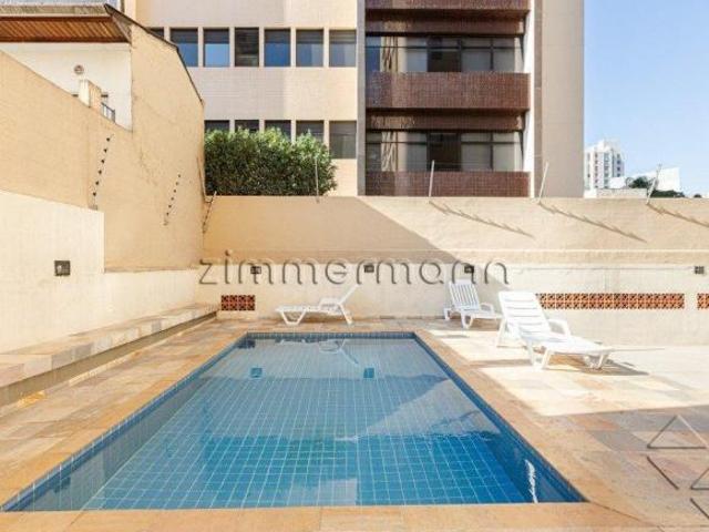 COBERTURA DUPLEX PINHEIROS 4 DORMITÓRIOS 2 VAGAS