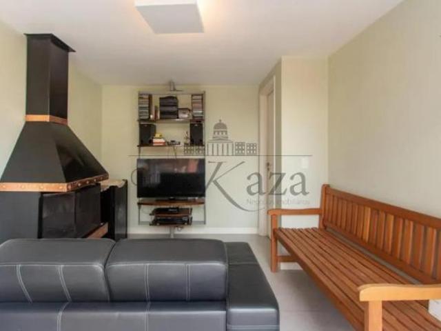 Cobertura Duplex Pinheiros 3 Dormitórios 150m²