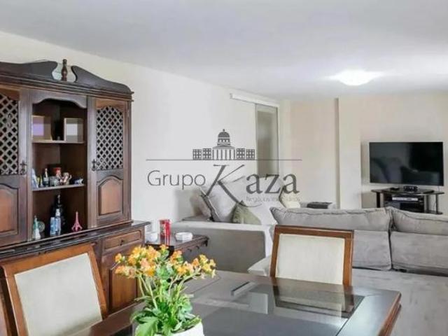 Cobertura Duplex Pinheiros 3 Dormitórios 107m²