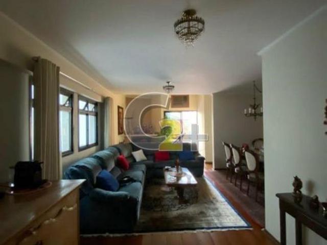 COBERTURA DUPLEX PINHEIROS 3 SUÍTES 5 VAGAS