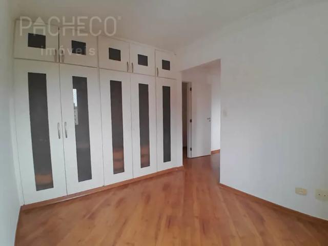 Cobertura Duplex, Pinheiros São Paulo