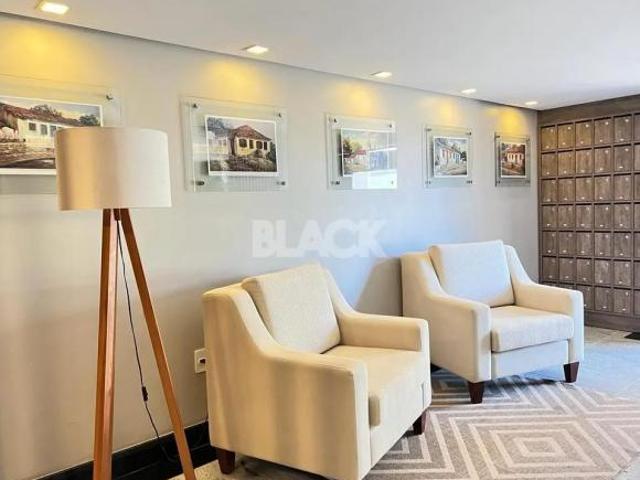 Cobertura Duplex Praia Grande Torres RS