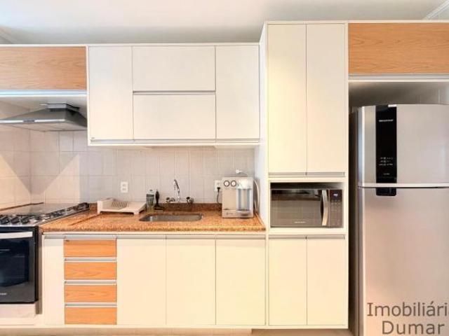 COBERTURA DUPLEX PRAIA GRANDE UBATUBA 117 M2