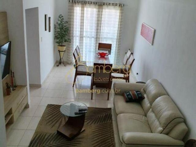 Cobertura duplex Praia Grande SP