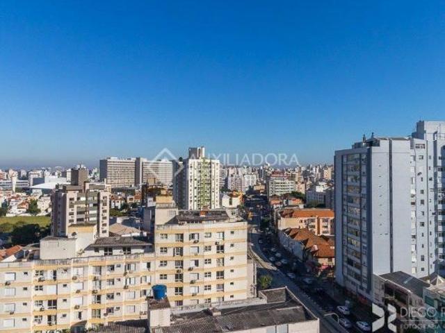 COBERTURA DUPLEX, PROJETO MARAVILHOSO E VISTA DE TIRAR O FÔLEGO!