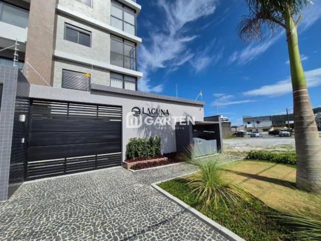 Cobertura Duplex próximo do mar em Caiobá