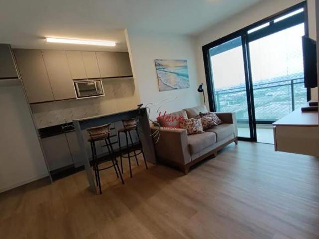 Cobertura Duplex R$ 1.550Mi c/ 153 m² | 3 Quartos e 3 Vagas no Tamboré