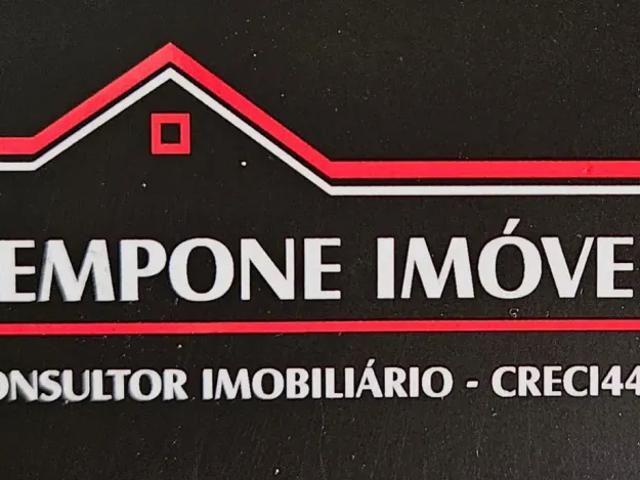 Cobertura Duplex Reformada à Venda – Conforto e Modernidade