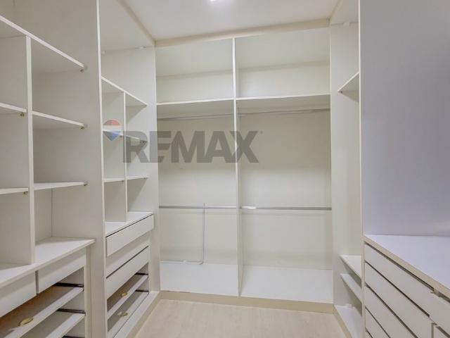 Cobertura Duplex Reformada para Aluguel no Rio Vermelho | 160m² | Terraço Amplo | Edifício Larissa