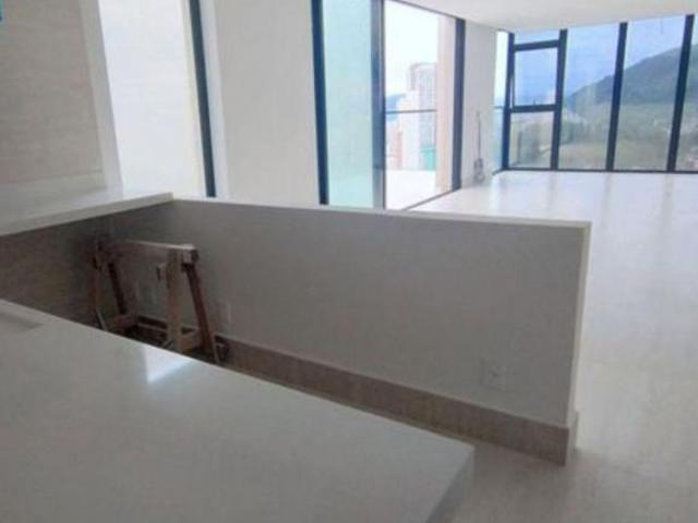 Cobertura Duplex Residencial Allure Barão Orquidário 3 Quartos 3 Suítes 2Vagas Demarcadas Piscina