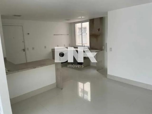 Cobertura: Duplex / Residencial / Barra da Tijuca