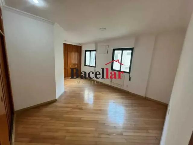 Cobertura: Duplex / Residencial / Ipanema