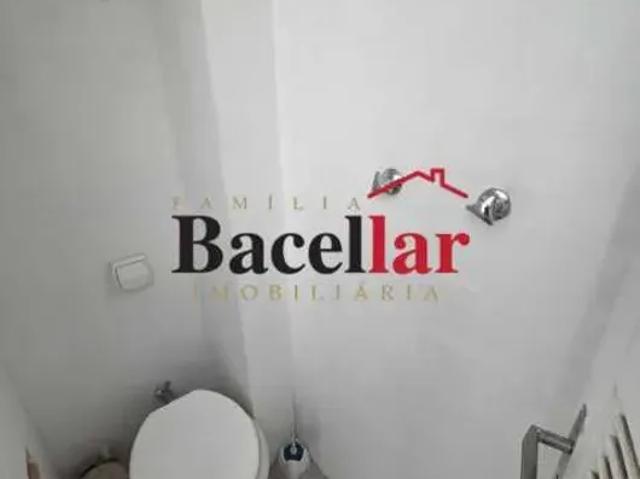 Cobertura: Duplex / Residencial / Ipanema