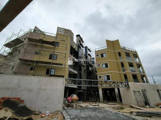 Cobertura Duplex Residencial Ravello