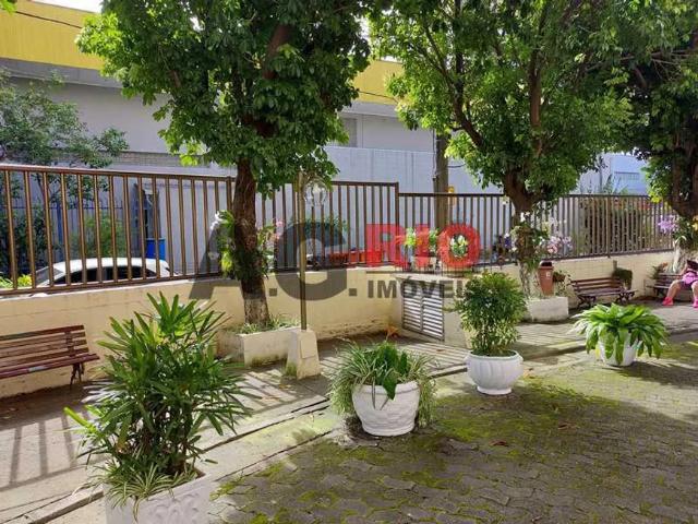 Cobertura Duplex / Residencial / Taquara