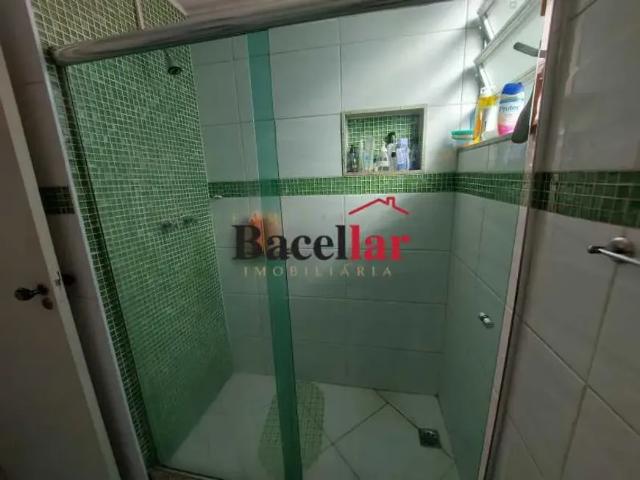 Cobertura Duplex / Residencial / Tijuca