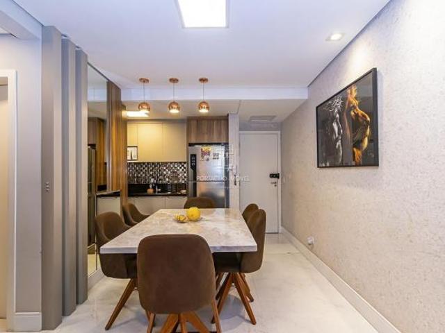 Cobertura Duplex | Residencial Tom Jobim | Uberab