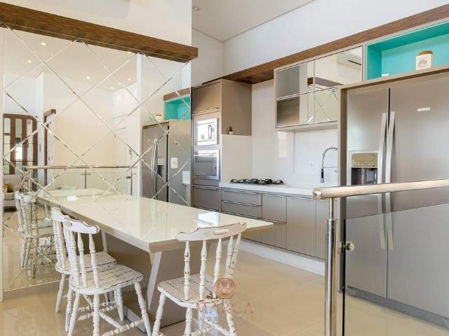 COBERTURA DUPLEX SUPER LUXO NA PRAIA MARISCAL
