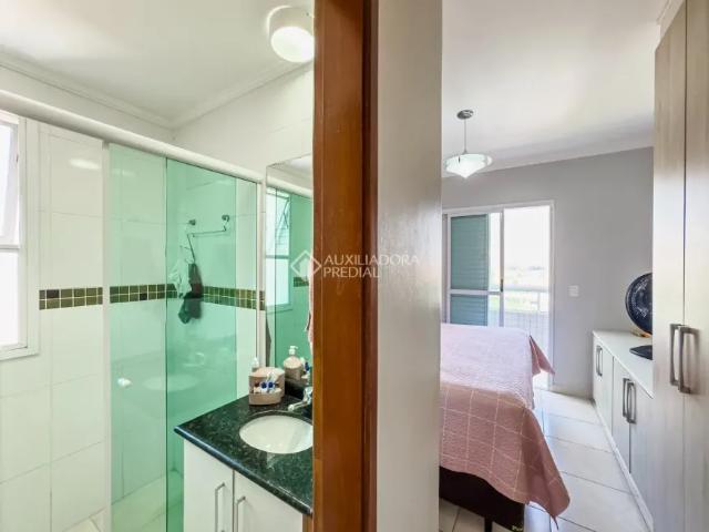 Cobertura duplex são bernardo do campo centro