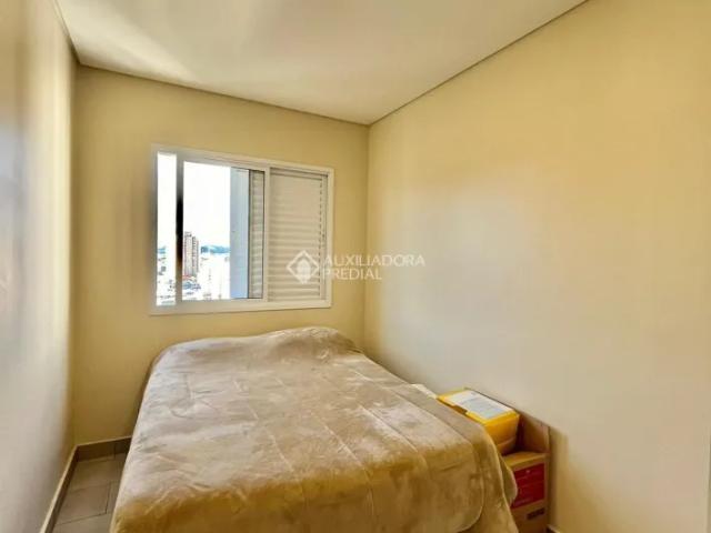 Cobertura duplex à venda 189m², 3 dormts, 1 suíte, 4 vagas centro são bernardo do campo