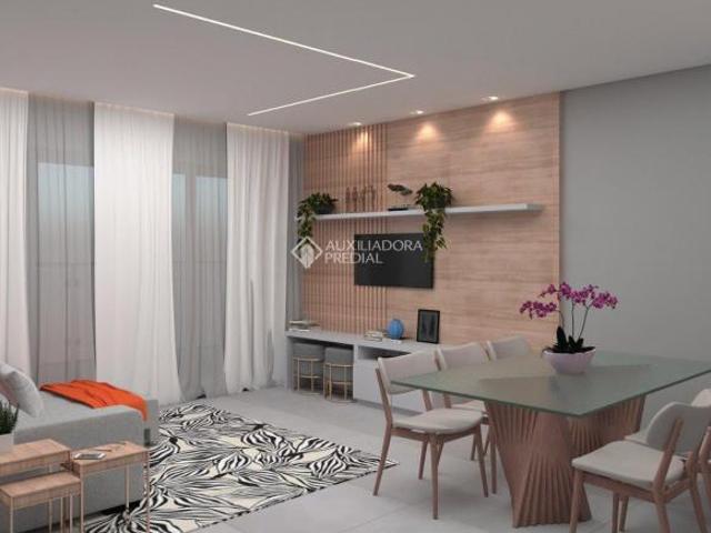 Cobertura Duplex São Bernardo do Campo Rudge Ramos