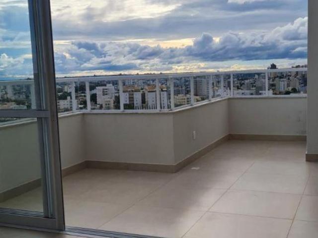 COBERTURA DUPLEX SANTA MÔNICA PRÓXIMO À UFU PRONTA PARA MORAR