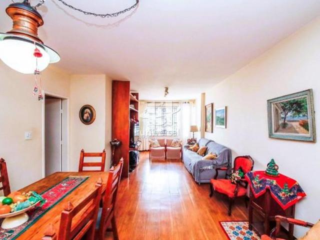 Cobertura Duplex | Santa Helena 158 m² | 4 Quartos | 2 Suítes | 2 Vagas