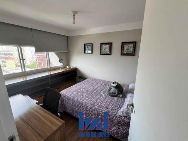Cobertura Duplex Shopping Agua Verde