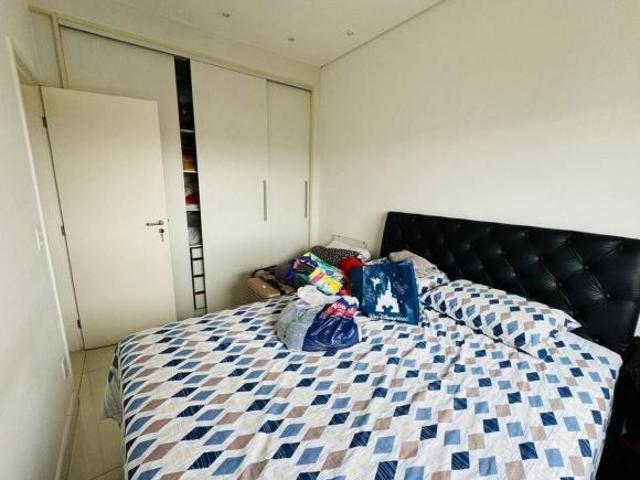 Cobertura Duplex Sofisticada no Condomínio Alto da Mata em Barueri Venda