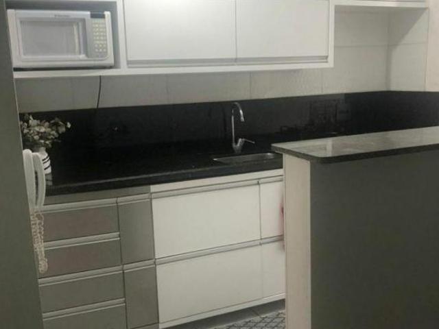 Cobertura Duplex Spazio Campo Azulli