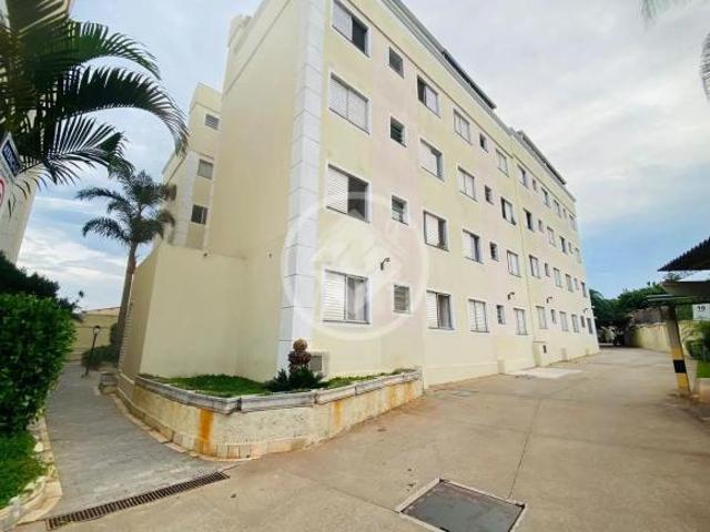 COBERTURA DUPLEX SPAZIO JARAGUÁ