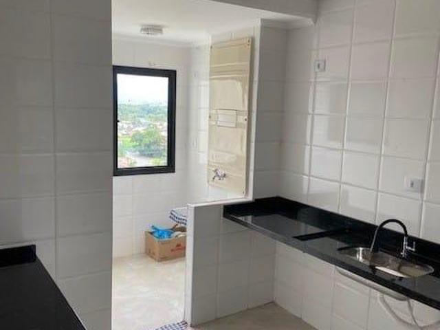 COBERTURA DUPLEX TERRAÇO COM ÁREA GOURMET COM VISTA ESPETACULAR