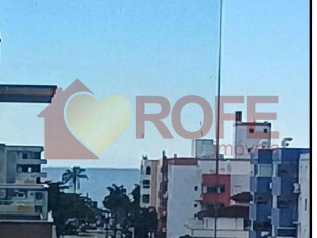 Cobertura duplex, Toninhas Ubatuba, 150 metros, 2 vagas