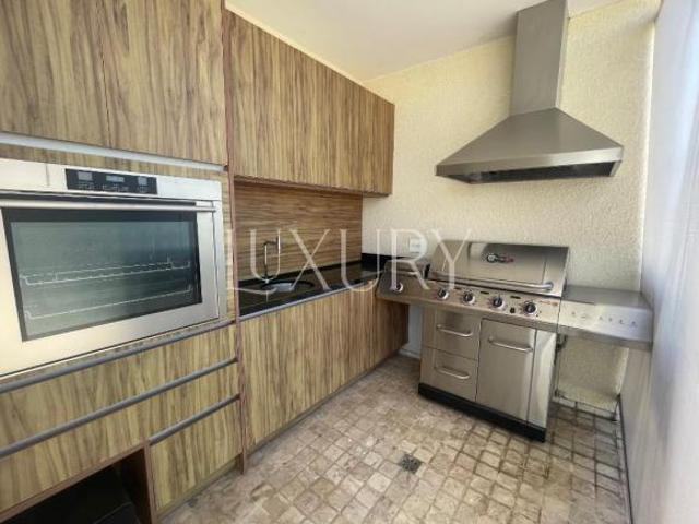 Cobertura Duplex totalmente Reformada e Mobiliada à venda no jardim América, 228.33 m², 2 quartos s