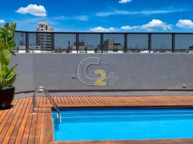 COBERTURA DUPLEX VENDA MOEMA 4 DORMS 2 SUITES 5 VAGAS