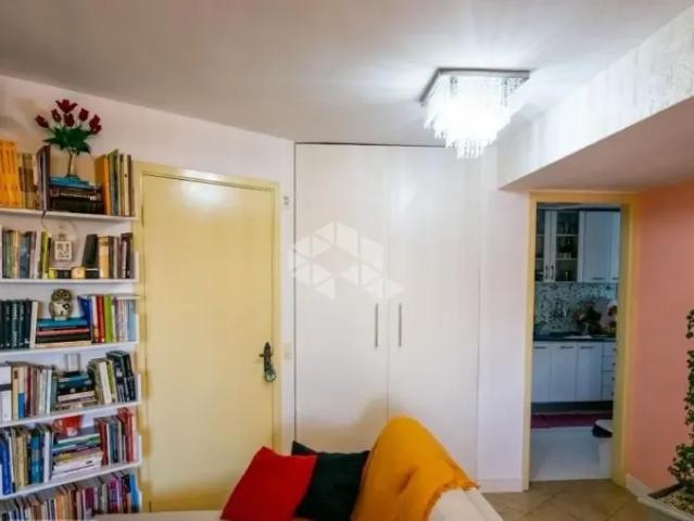 Cobertura Duplex à Venda na Vila Formosa 110m² | 3 Dormitórios 1 Suíte | Ampla, Iluminada e com