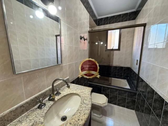 Cobertura Duplex á venda no bairro Guilhermina