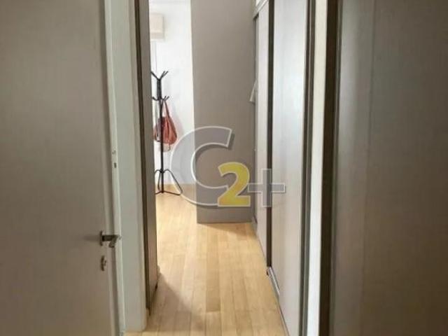 COBERTURA DUPLEX VENDA ALTO DA LAPA 3 DORMS 1 SUÍTE 2 VAGAS