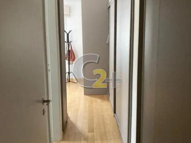 COBERTURA DUPLEX VENDA ALTO DA LAPA 3 DORMS 1 SUÍTE 2 VAGAS