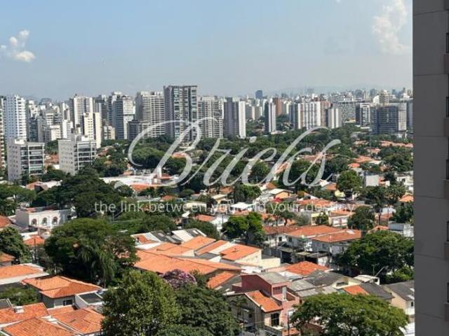 COBERTURA DUPLEX VENDA CAMPO BELO