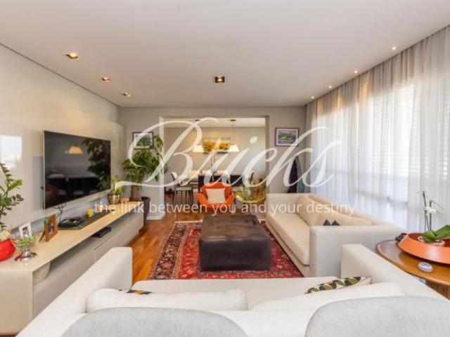 COBERTURA DUPLEX VENDA CAMPO BELO