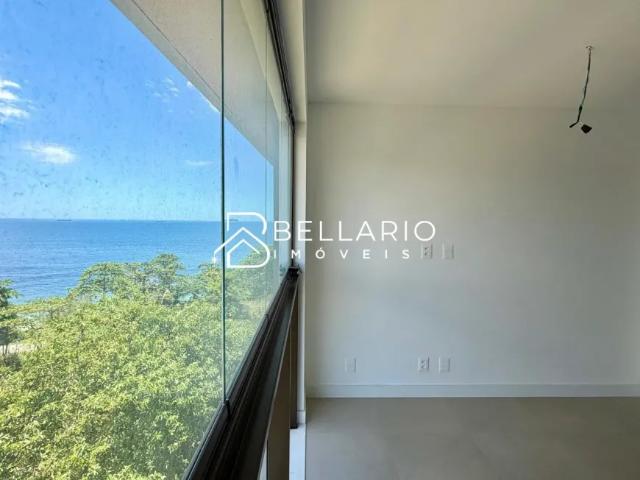 Cobertura Duplex à venda com 2 suítes 1 vaga Praia do Arpoador Rio de Janeiro/RJ