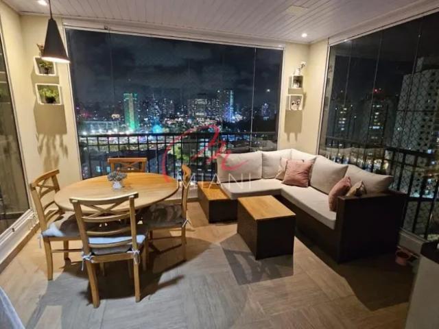 Cobertura Duplex à Venda em Nova Petrópolis com 132m², 3 Quartos 1 Suíte, Lazer Completo e Varand