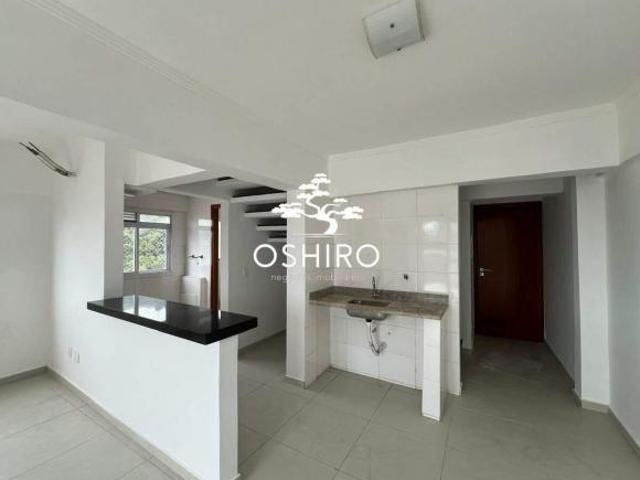 Cobertura Duplex Venda José Menino