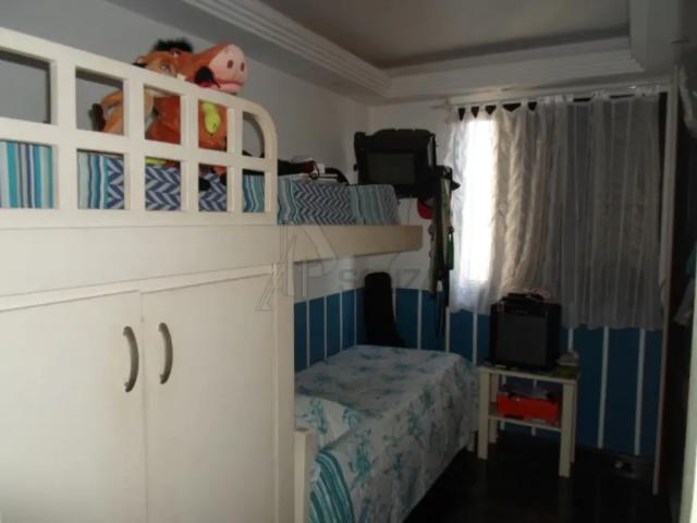 Cobertura Duplex, Venda Lauzane, próximo Santana Parque Shopping, 210 m², 3 suítes, piscina, 4 vaga