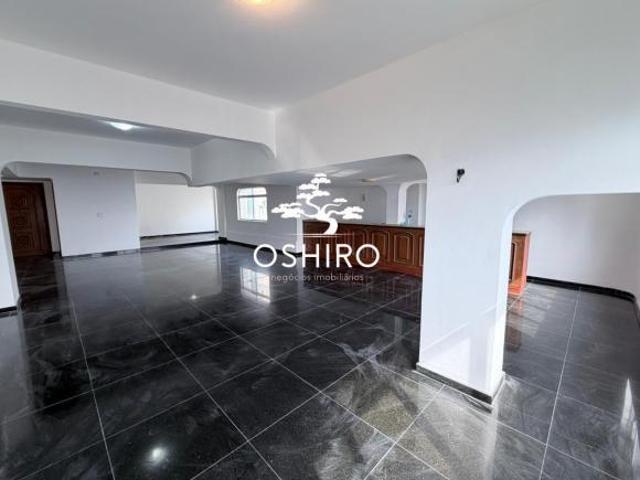 Cobertura Duplex Venda Ponta da Praia