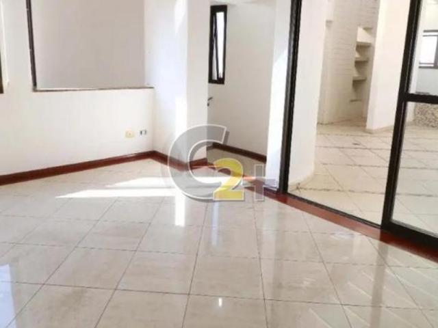 Cobertura duplex Venda Santana 4 Quartos 2 Suites 3 Vagas