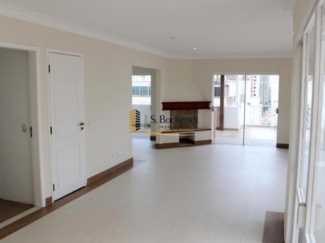 Cobertura duplex venda Vila Olímpia excelente localização 3 dormitórios